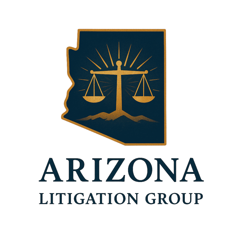 Arizona Demand Letter Attorney | Powerful Pre-Litigation Enforcement