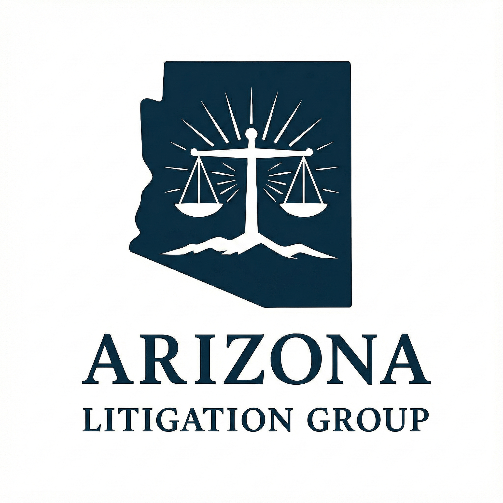 #1 Arizona Litigation Group » Arizona Litigation Group
